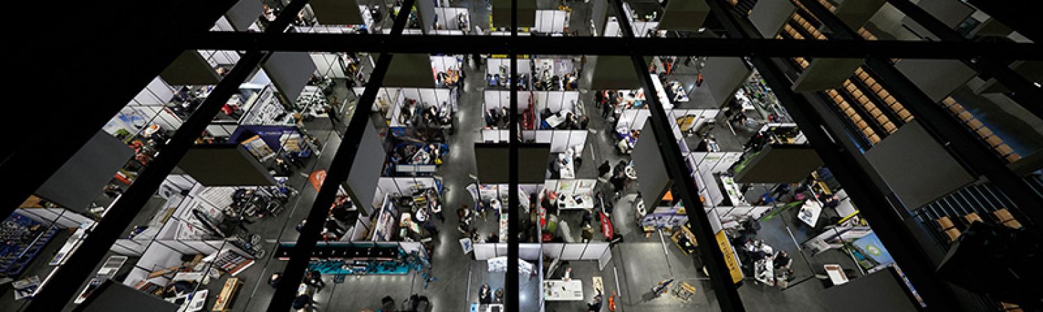 Baselo Presse - BBI - Quincailleries et fournitures industrielles - Négoces techniques matériaux ...