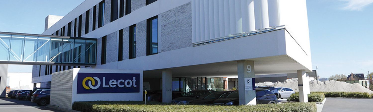 Baselo Presse - BBI - Quincailleries et fournitures industrielles - Négoces techniques matériaux ...