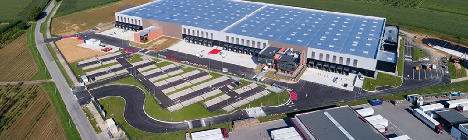 Baselo Presse - BBI - Quincailleries et fournitures industrielles - Négoces techniques matériaux ...