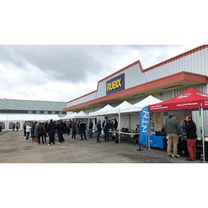 Baselo Presse - BBI - Quincailleries et fournitures industrielles ...