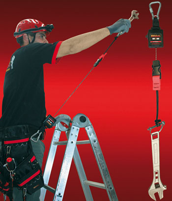 Ega Master - Baselo presse