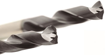 Les forets carbure - Baselo presse