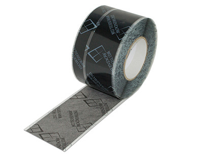 Isocell - Baselo presse