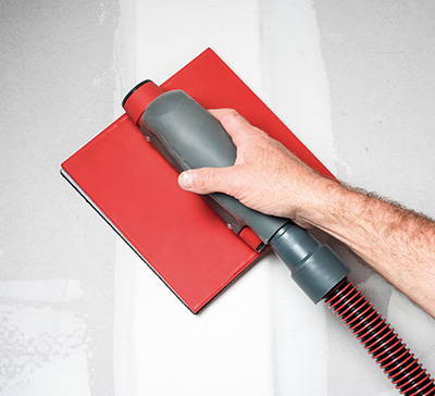 L’Outil Parfait - Baselo presse