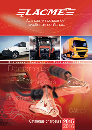 Lacmé - Baselo presse