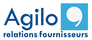 Tereva Anjac - Baselo presse