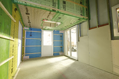 Meurant - Baselo presse