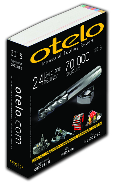 Otelo - Baselo presse