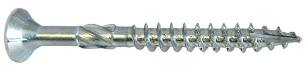 La visserie bois - Baselo presse