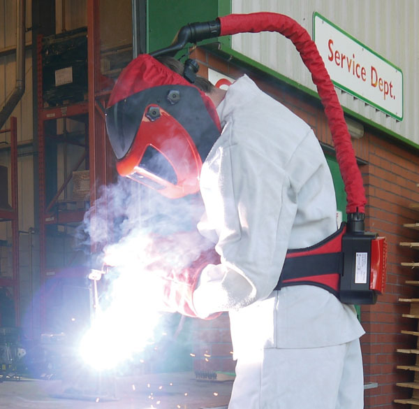 Weltek - Baselo presse