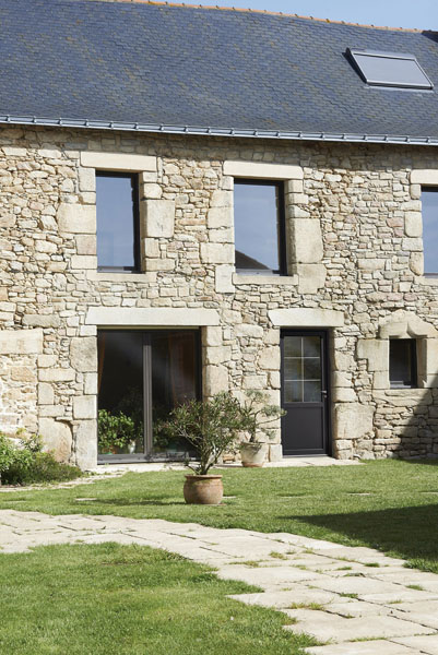 Zilten - Baselo presse