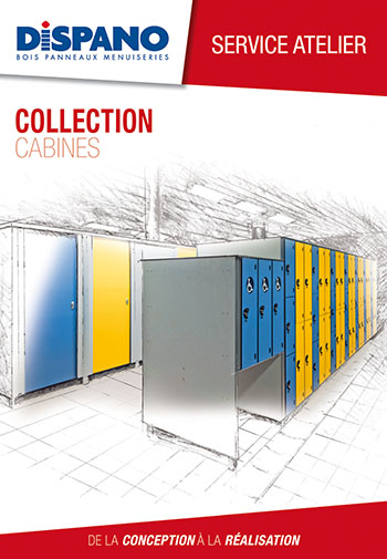 Dispano - Baselo presse