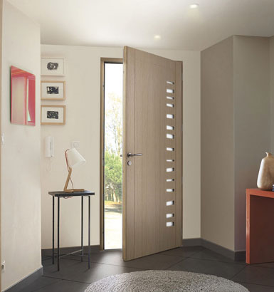 Zilten - Baselo presse